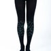 Science Tights Dark, Perfect Graduation Gift, Mathematics, Biology Gift ...