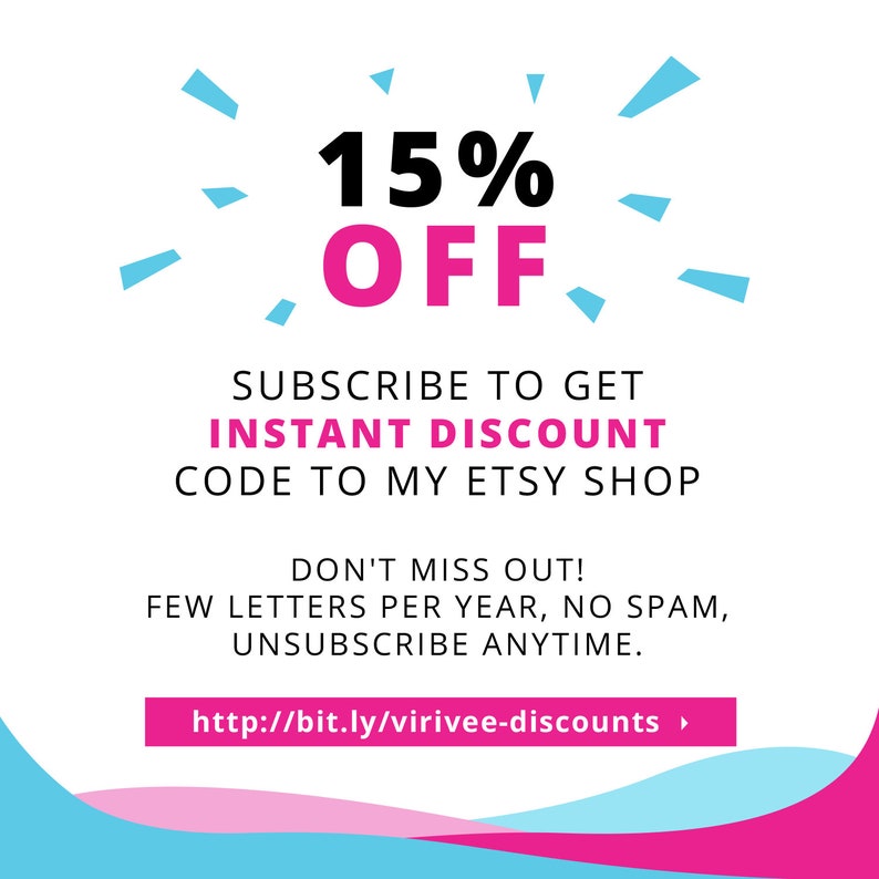 Paper Airplane Tights for Women Plus Size Tights Patterned - Etsy