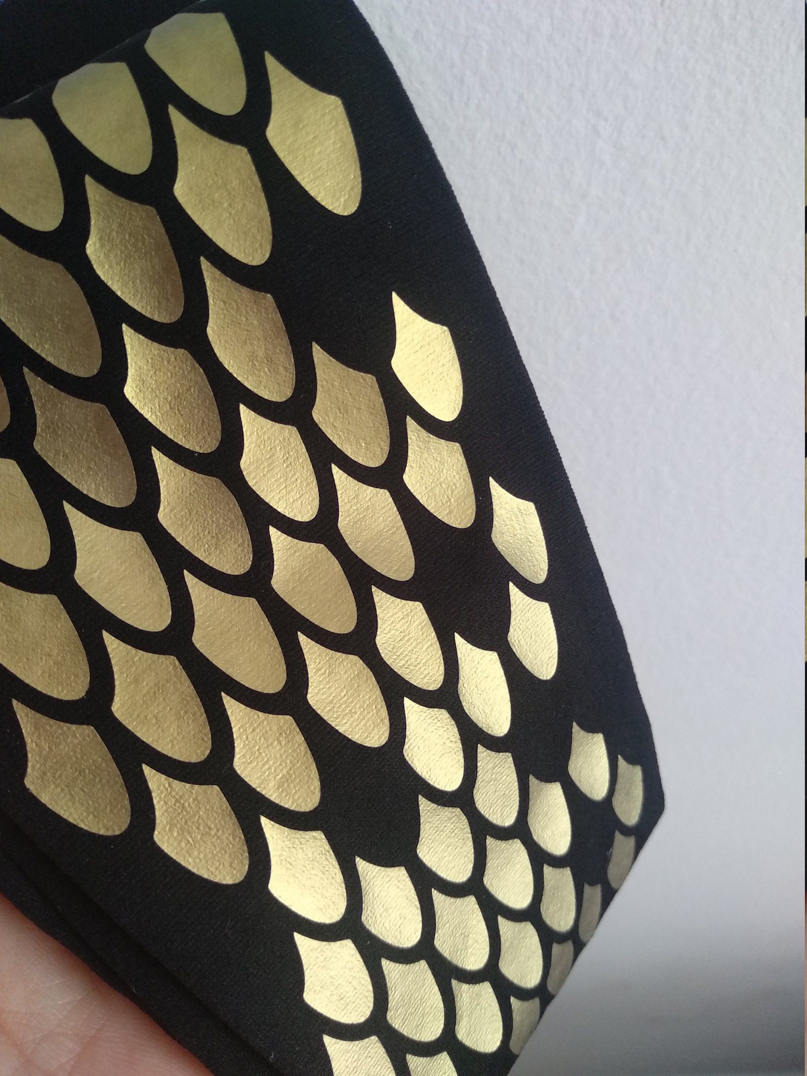 Dragon Tights for Girls - Etsy