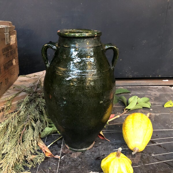 Ceramic Earthenware - Etsy