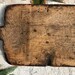 Antique Wood Cutting Board, Wood Serving Board,handmade Wooden Board - Etsy