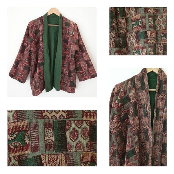 Anokhi - Etsy UK