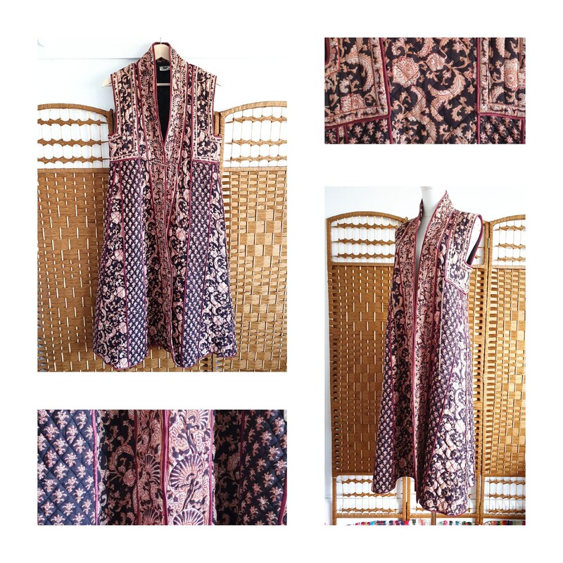 Anokhi - Etsy