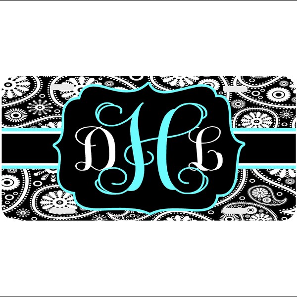 Pink Aqua Lime - Etsy