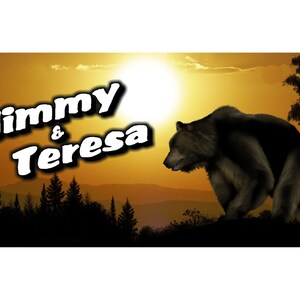 Personalized License Plate Native American Monogrammed Car - Etsy