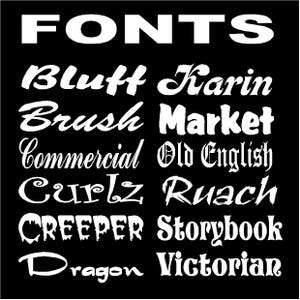 Turkey Green License Plate Personalized Hunting Auto Front Car Tag - Etsy