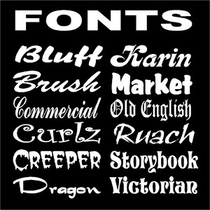 Butterfly License Plate Pink Personalized Monogrammed Car Auto Tag ...