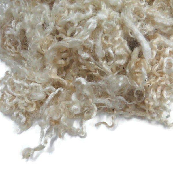 Wool for Beards - Etsy