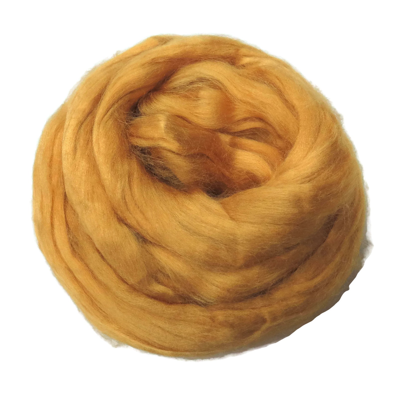Viscose Fiber for Felting spinning Paper Making and Art - Etsy