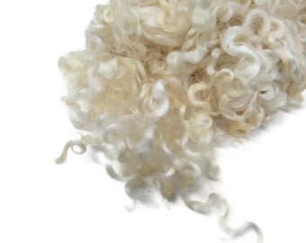 Leicester Locks | Etsy