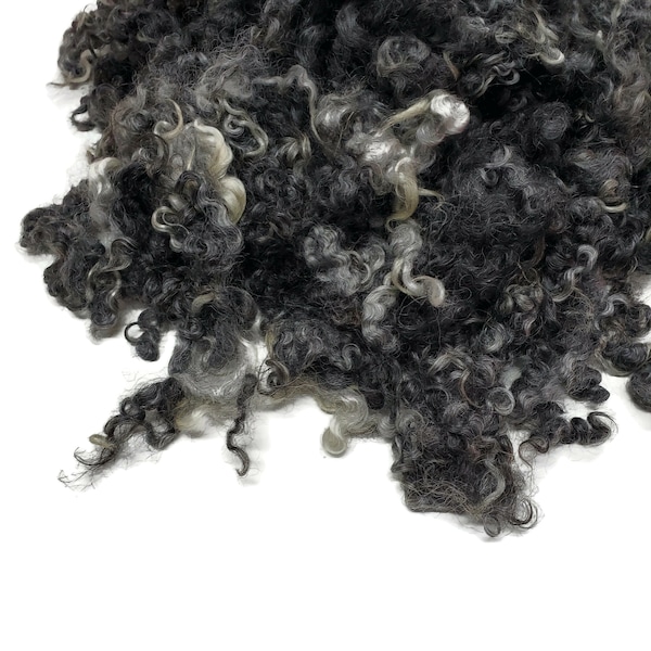 Wool Locks - Etsy