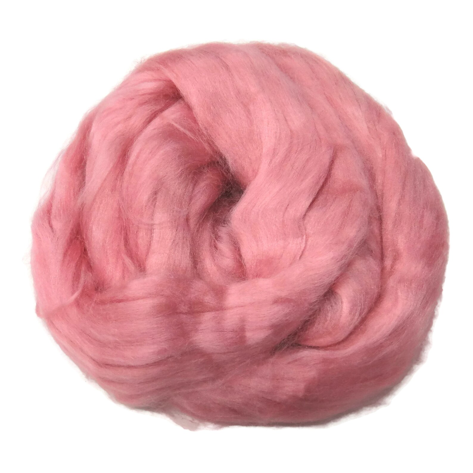 Viscose Fiber for Felting spinning Paper Making and Art - Etsy