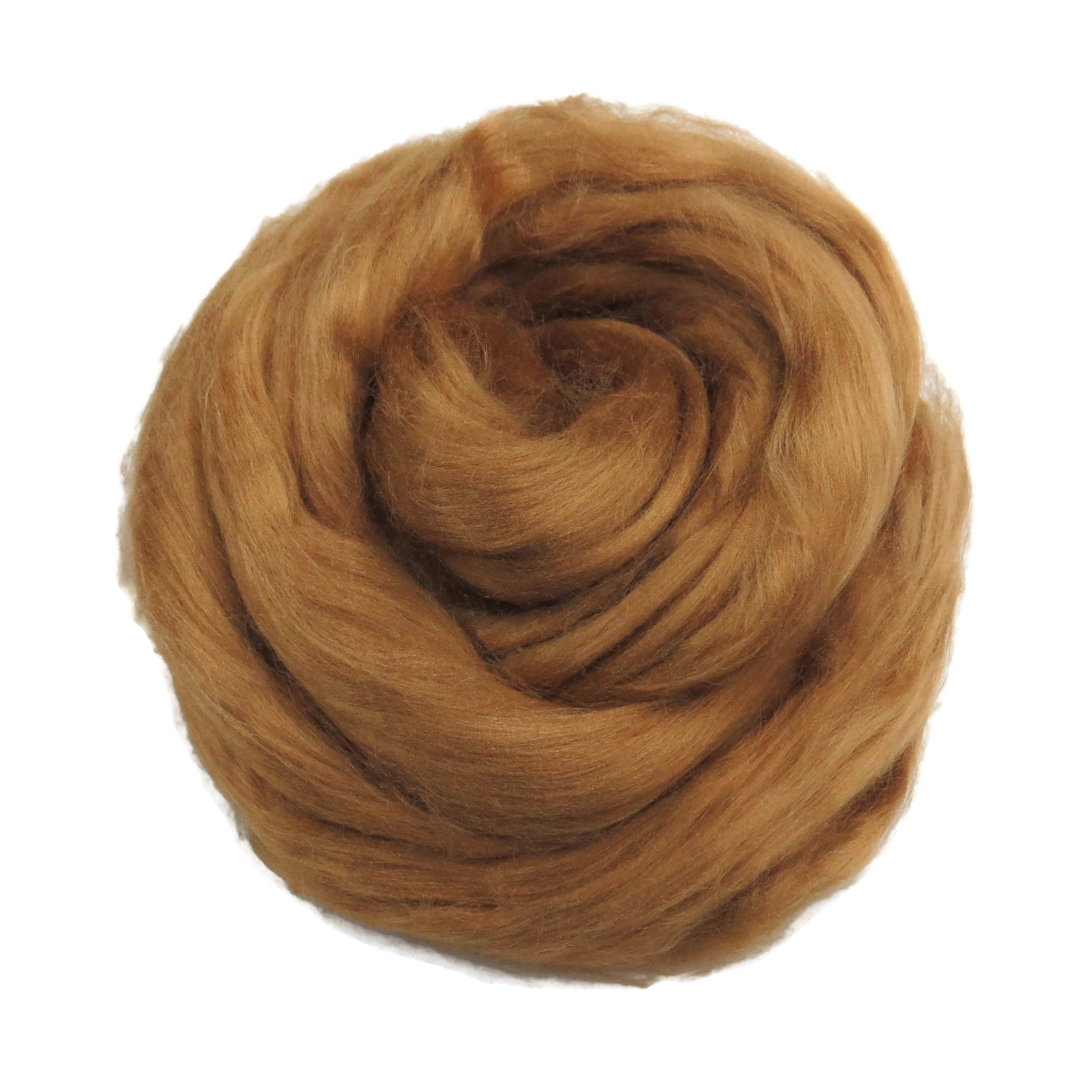 Viscose Fiber for Felting spinning Paper Making and Art | Etsy