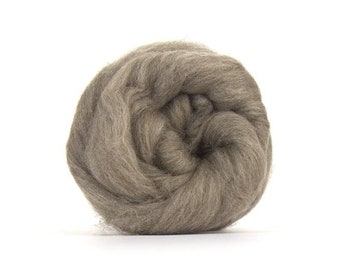 Tibetan Yak Luxury Fiber Natural Undyed Color: Natural White | Etsy