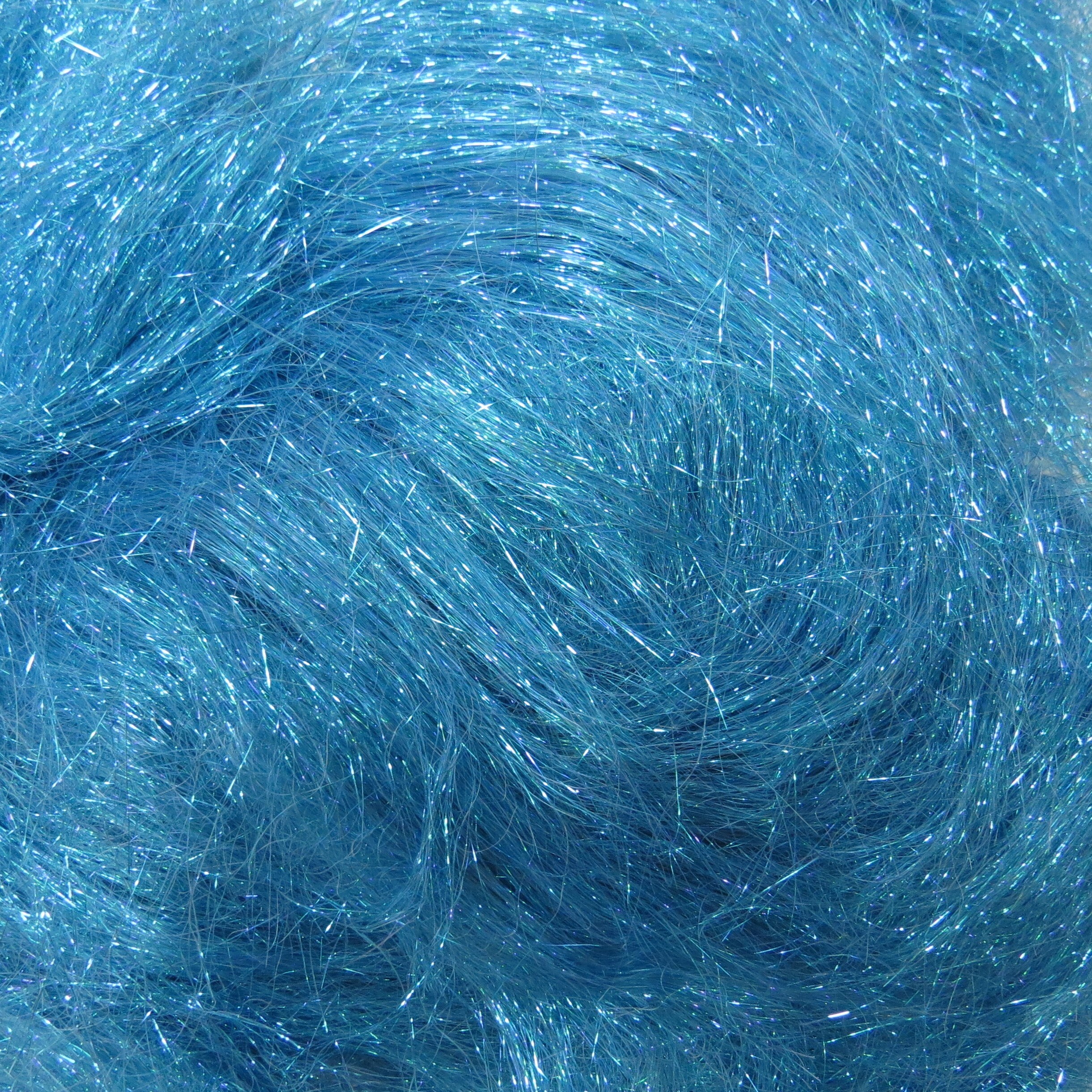 Blue Magic Texture