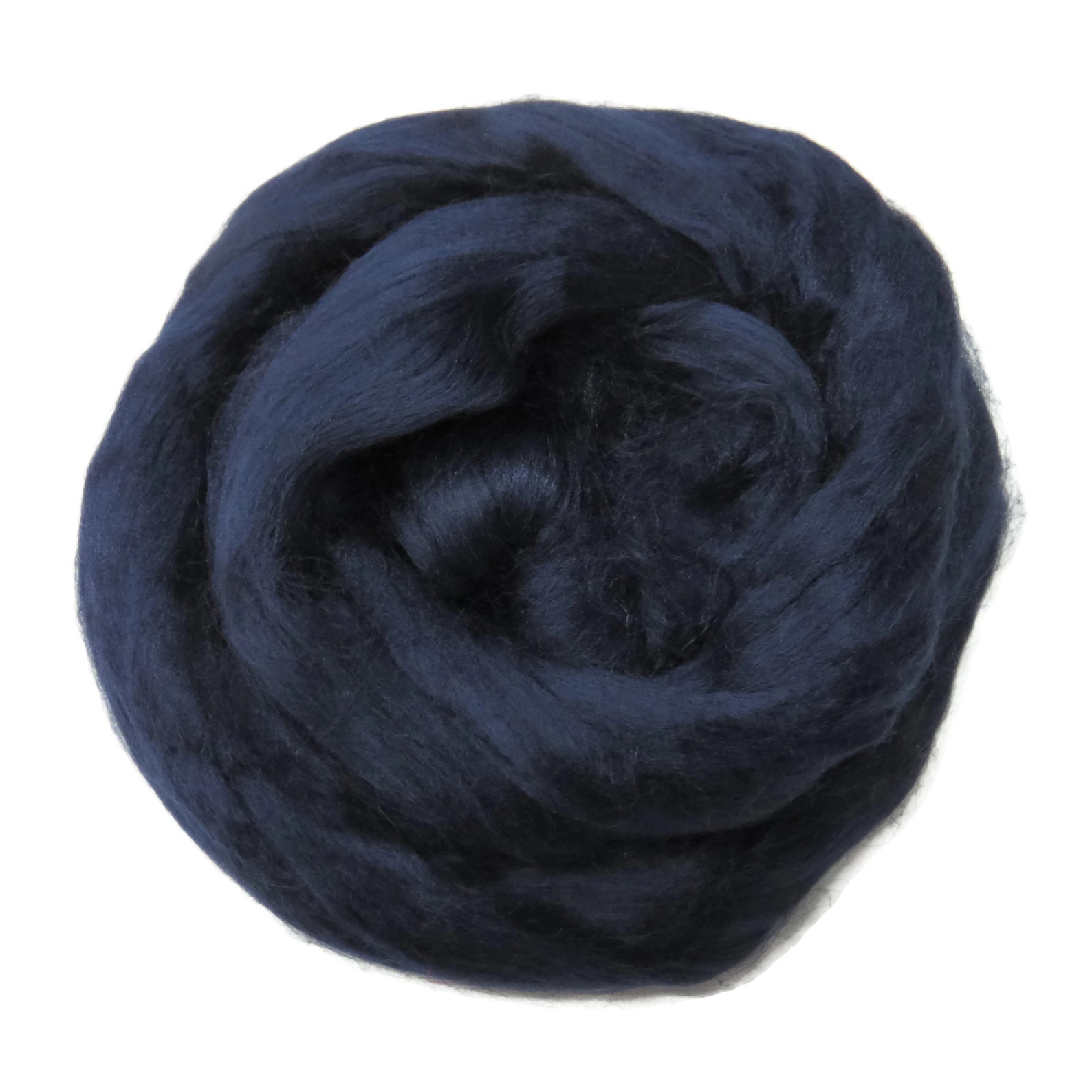 Viscose Fiber for Felting spinning Paper Making and Art - Etsy