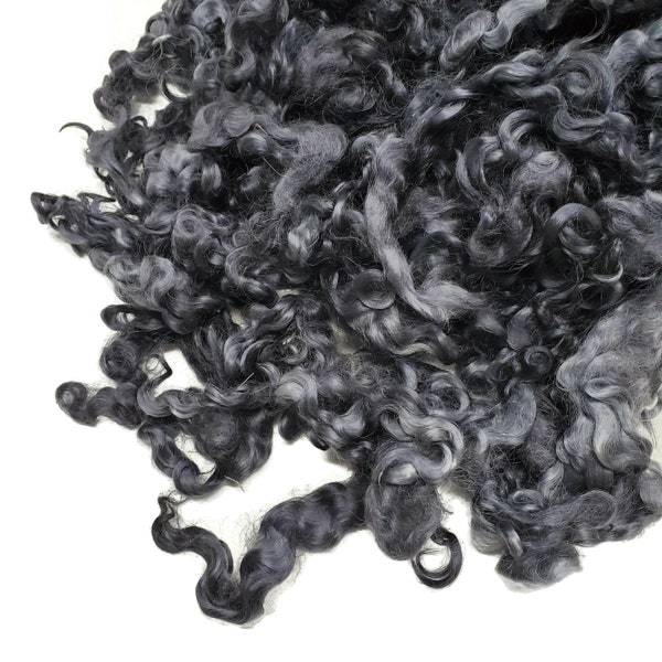 Leicester Locks - Etsy