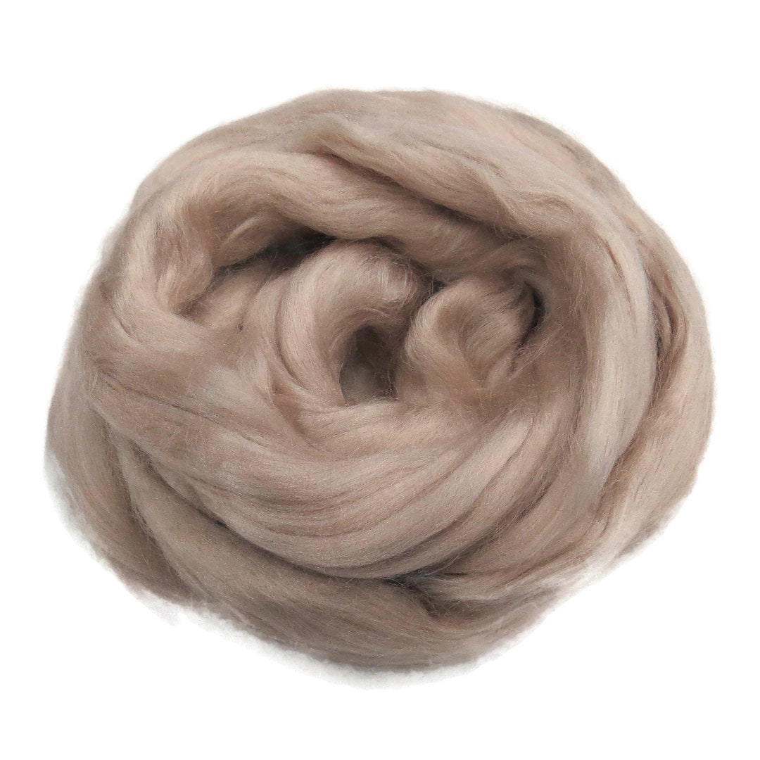 Viscose Fiber for Felting ,spinning, Paper Making and Art Batts . Color ...