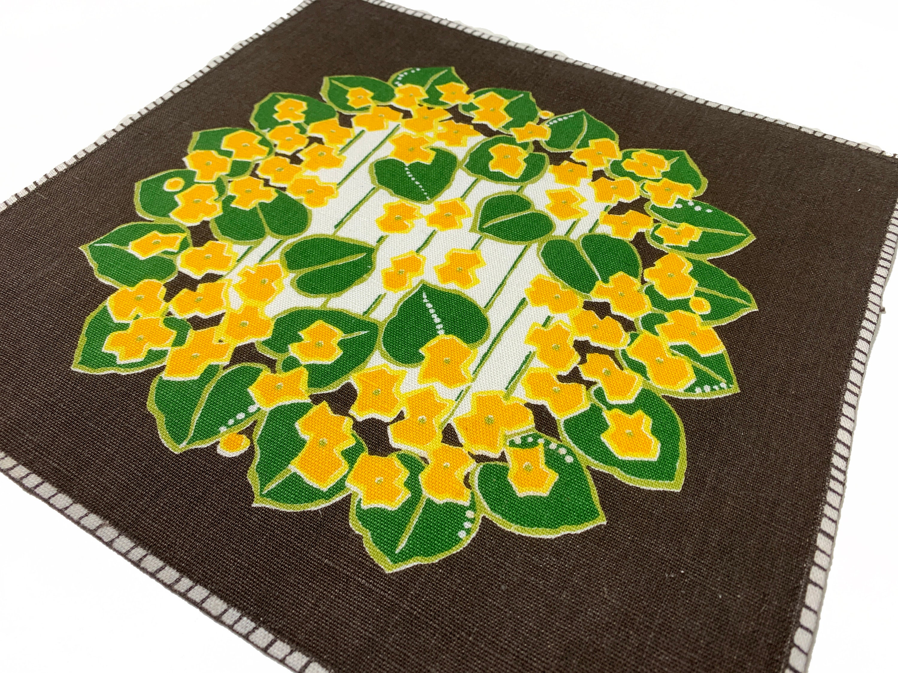 Linens Kitchen Dining Scandinavian Design Swedish Table Topper Dwarfs Linens Kitchen Dining Scandinavian Design Swedish Table Topper Dwarfs