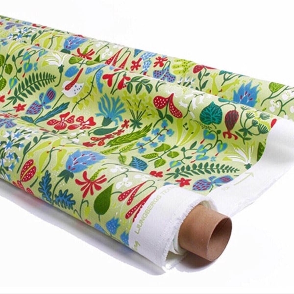 Stig Lindberg - Etsy