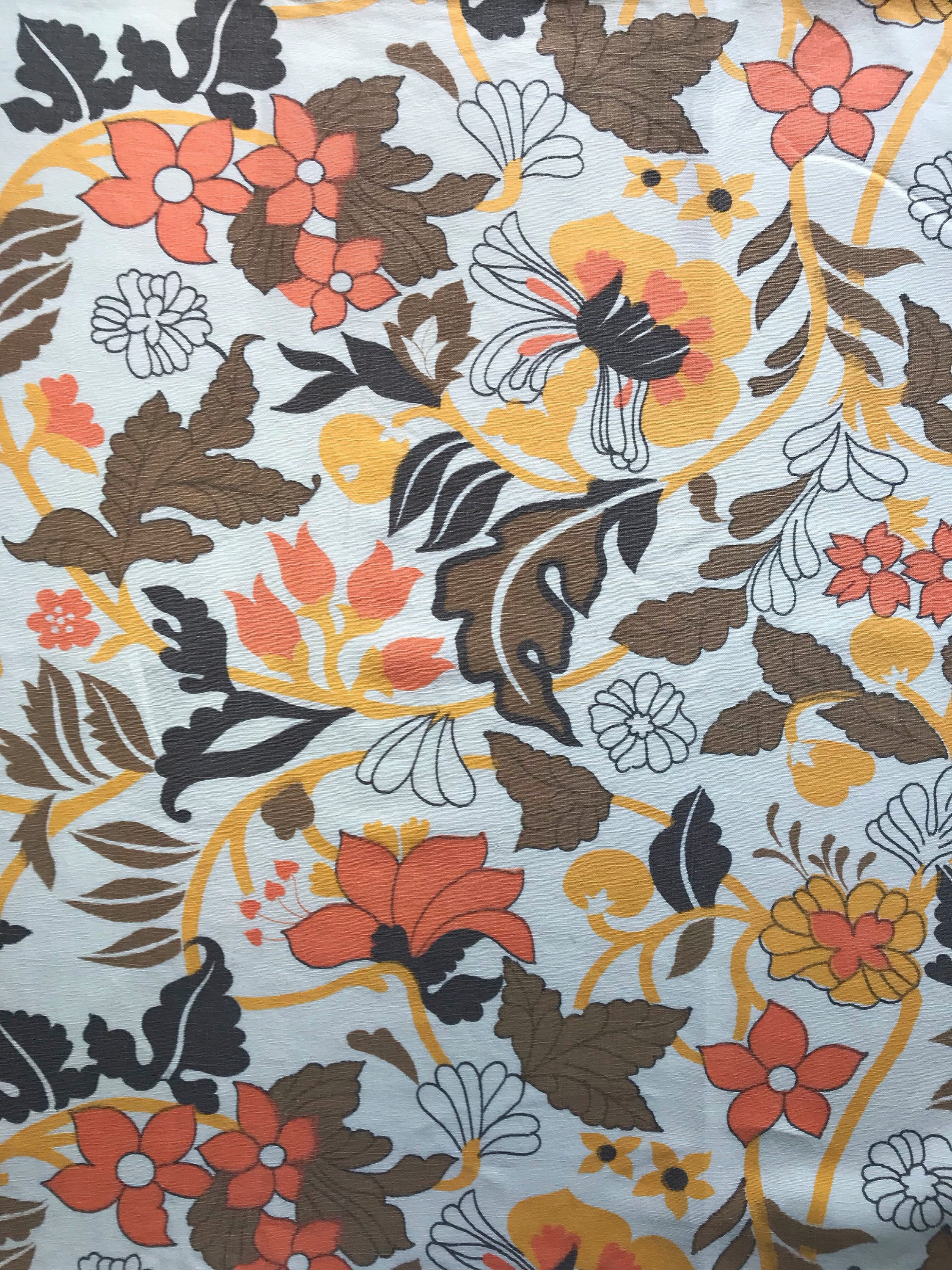 Materials Jewelry Making & Beading Craft Supplies & Tools Vintage Mod ...