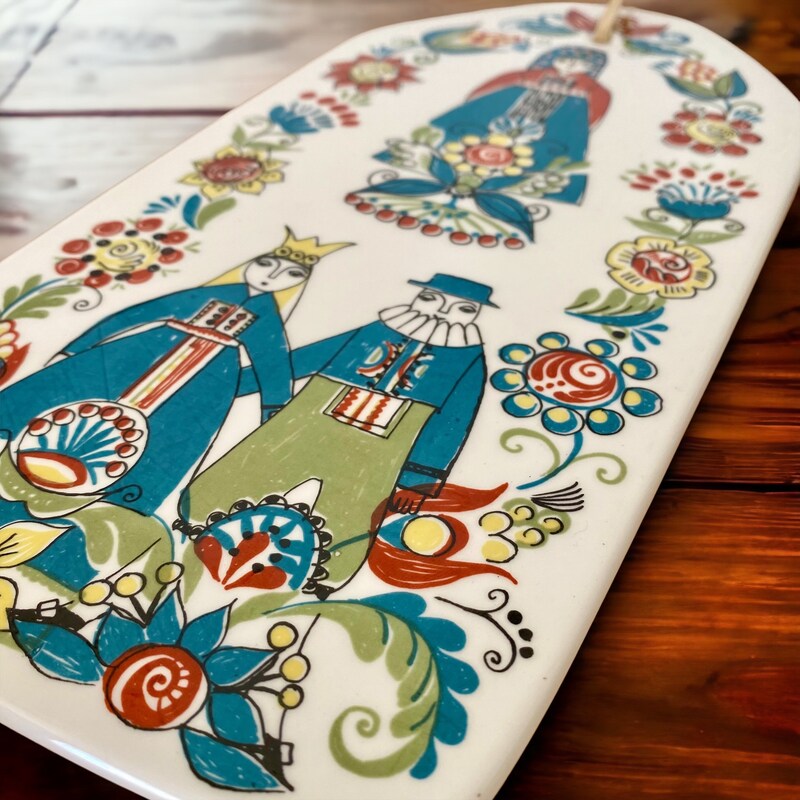 Figgjo Porcelain - Etsy