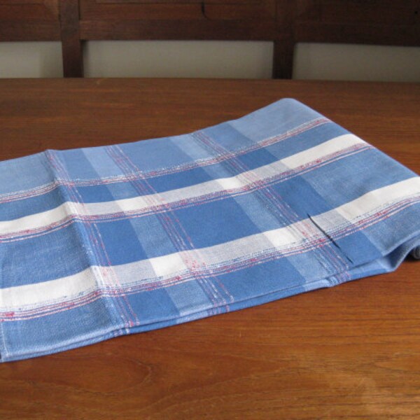Scandinavian Linen - Etsy