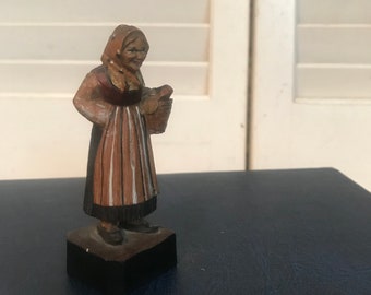 German wood carving | Etsy