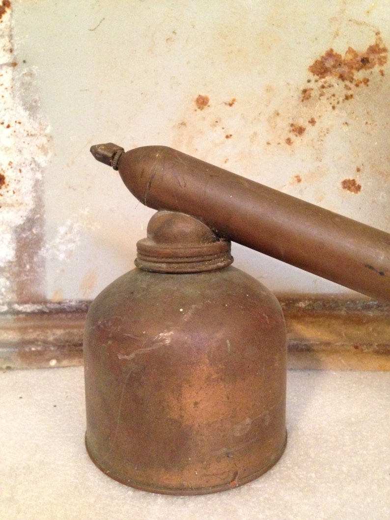 Antique BLIZZARD Continuous Sprayer D.B. Smith & Company | Etsy Antique BLIZZARD Continuous Sprayer D.B. Smith & Company | Etsy