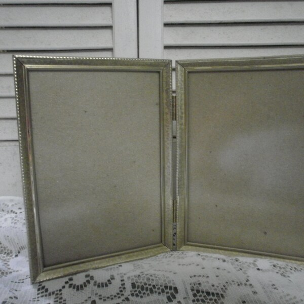 Stand up Frame - Etsy