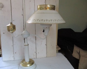 Metal Cake Taker Keeper Server Kitchen Vintage Red Retro - Etsy