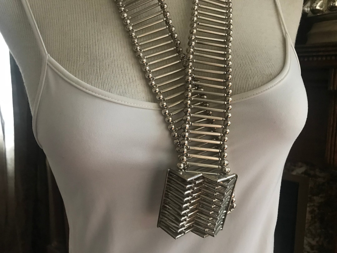 RARE OPPORTUNITY Designer William De Lillo Delillo Robert Clark ...