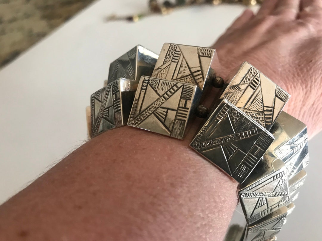 RARE Collector Opportunity Designer William Wm Delillo De Lillo Robert ...