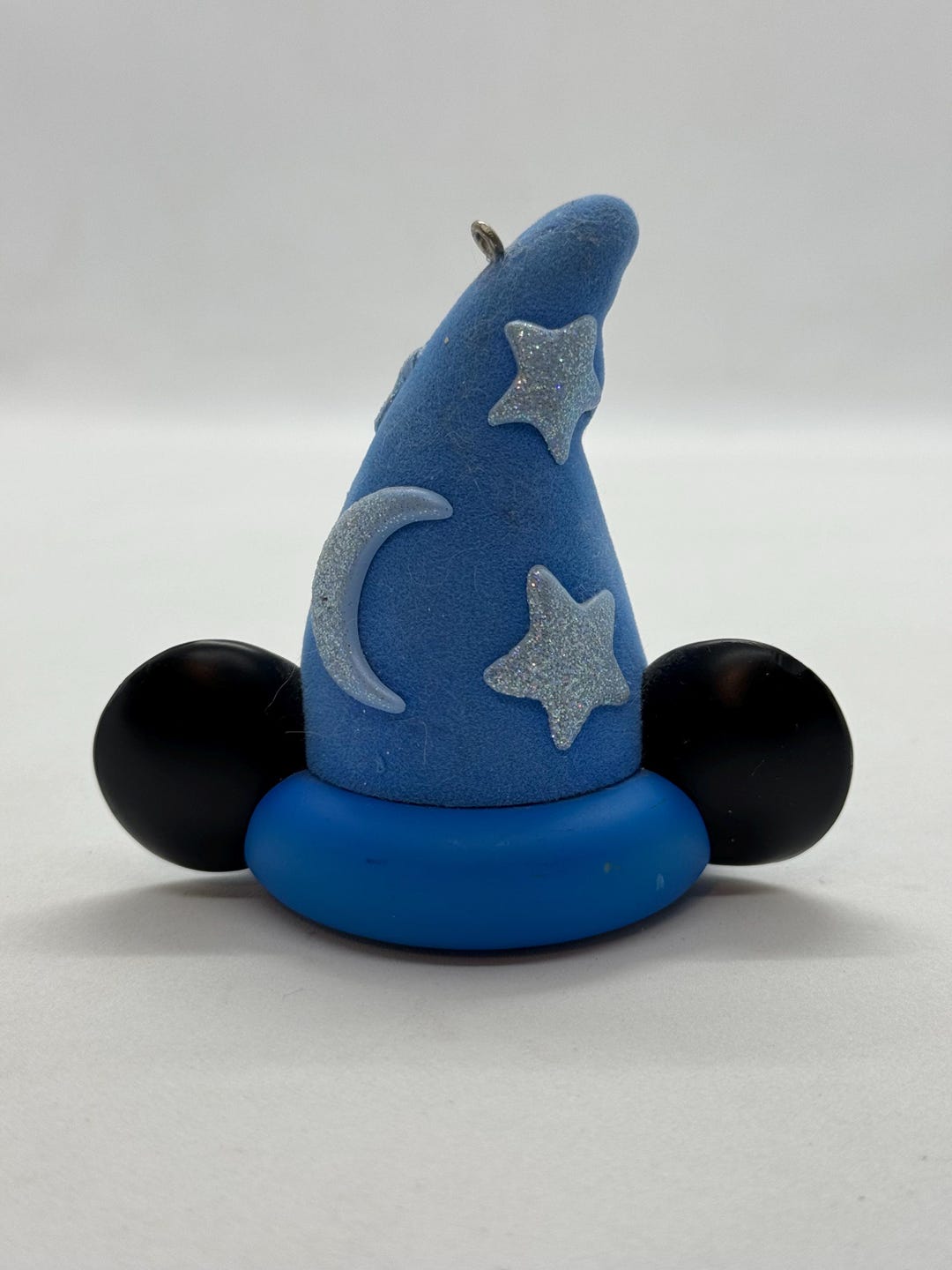 Hallmark Disney Mickeys Fantasia Sorcerer Hat - Etsy