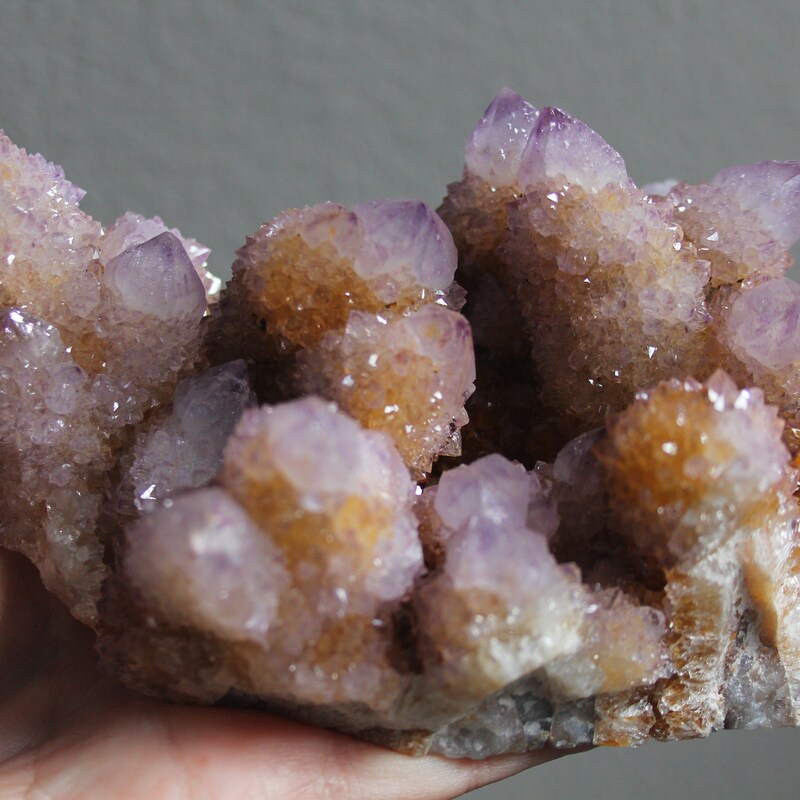 Cactus Quartz - Etsy