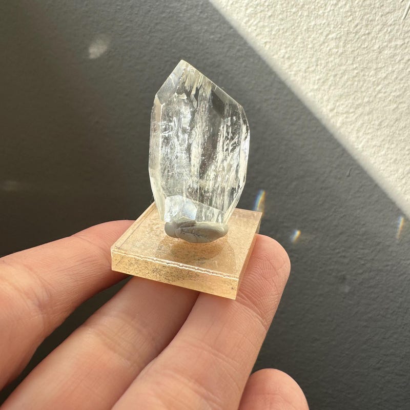 AliciaCoralJewels - Etsy