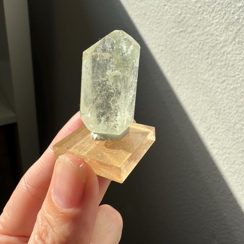 AliciaCoralJewels - Etsy