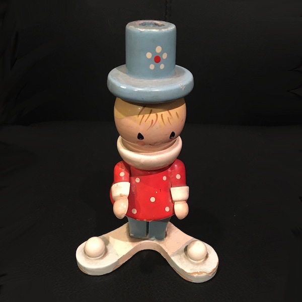 Irmi - Etsy