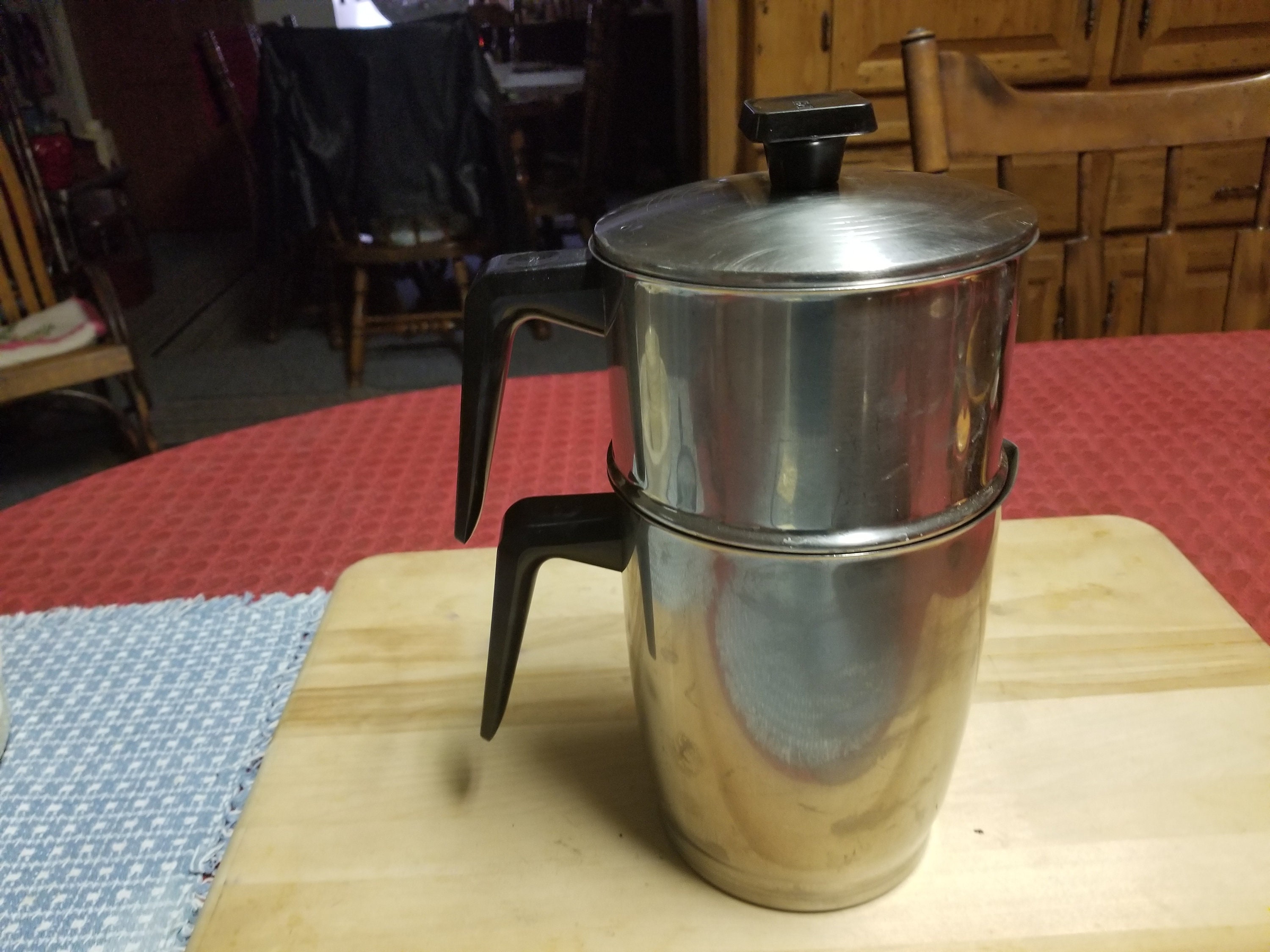 Rena Ware for sale | Only 4 left at -70%