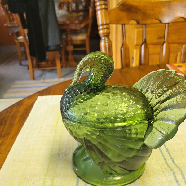L E Smith Glass - Etsy
