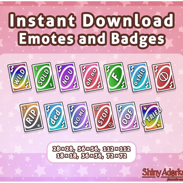 Custom Uno Reverse Cards - Etsy