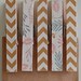 Set of 5 Magnet Clothespins Magnet Clothespins Fridge - Etsy