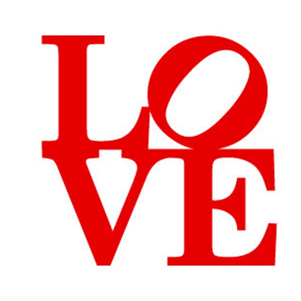 I Love You in French Card for Her or Him Francais Je T'aime Gift for a ...