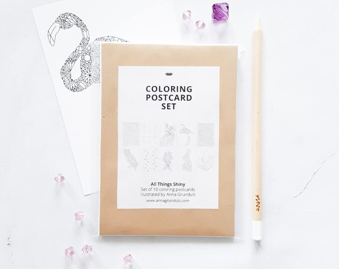 This item is unavailable - Etsy