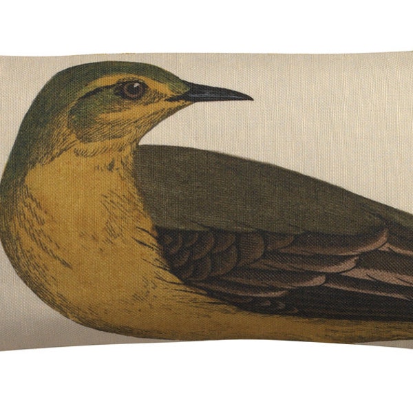 Balsam Sachets - Etsy