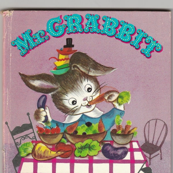 Whitman Tell a Tale - Etsy