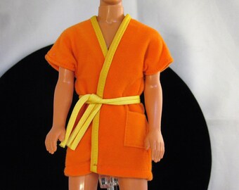 Ken Doll Clothes - Etsy