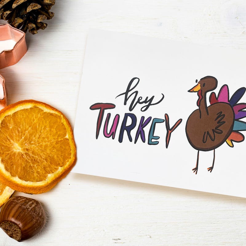 TheCreativeInk - Etsy