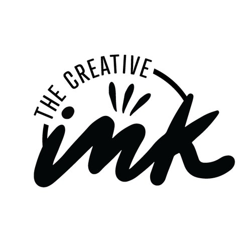 TheCreativeInk - Etsy