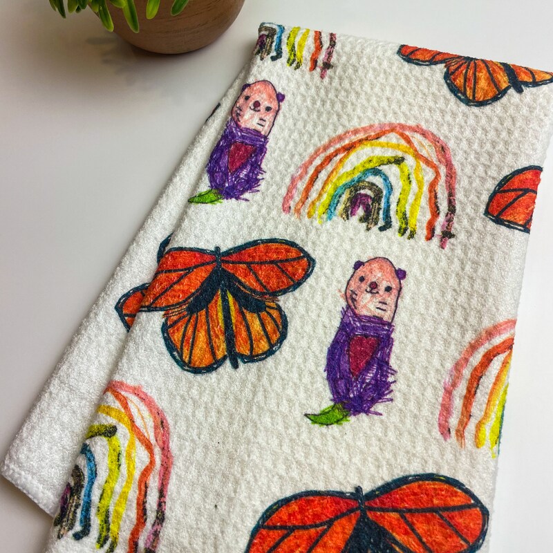 Mother of 24 Children - Etsy